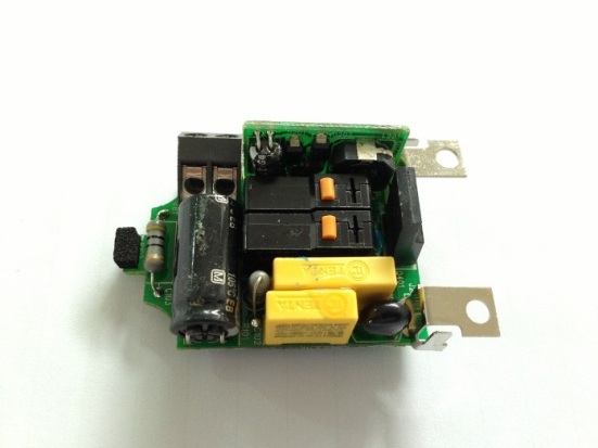 ปัตตาเลี่ยนตัดขนสุนัข Andis แบตตาเลี่ยนแอนดิส ไดร์ไล่น้ำ โต๊ะตัดขน